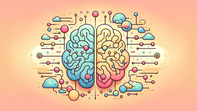 「AIを使わない」が価値となるか？｜readmaster｜coconalaブログ